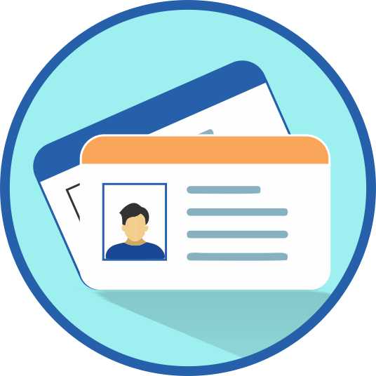 Home | E-Mitra24 - A Complete Digital Solution.