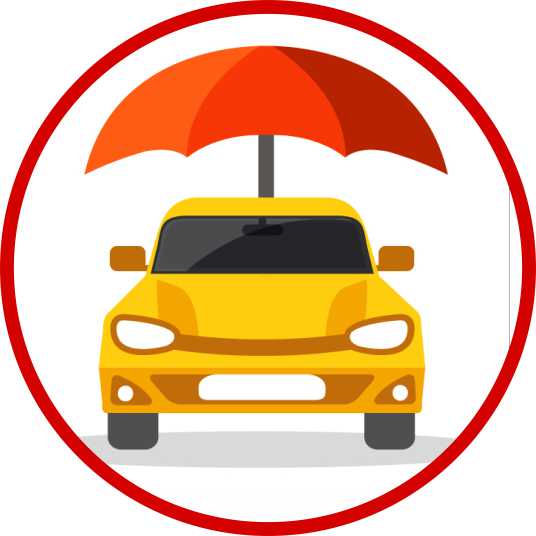 Home | E-Mitra24 - A Complete Digital Solution.