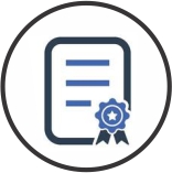 Home | E-Mitra24 - A Complete Digital Solution.