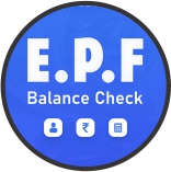 Home | E-Mitra24 - A Complete Digital Solution.