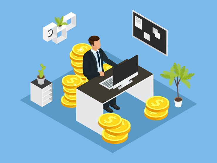 Home | E-Mitra24 - A Complete Digital Solution.